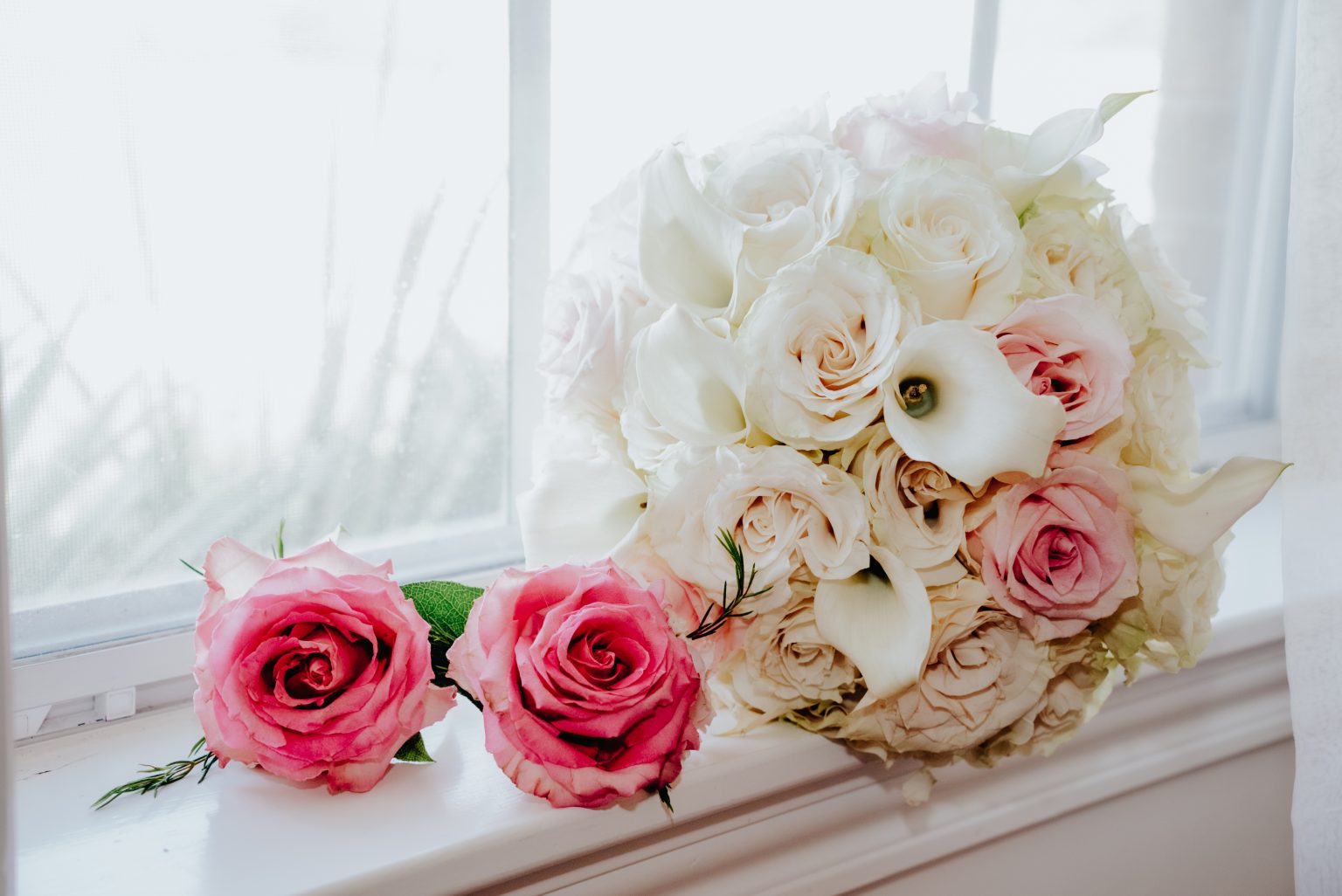 Restoration City Life Center